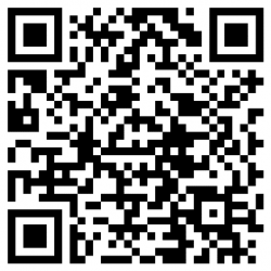 Invitation to Review and Provide Feedback on the Draft Objective Design ...