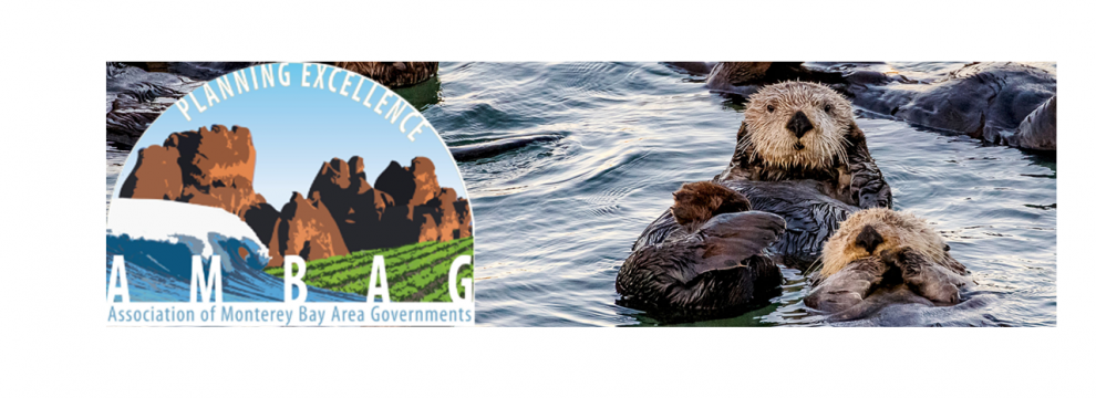 Association of Monterey Bay Area Government | CalOpps