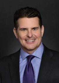 Derek Schweigart | Foster City California