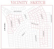 Major Projects | Foster City California